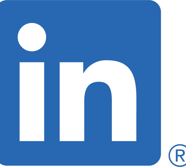 ASKA Biotech | About us