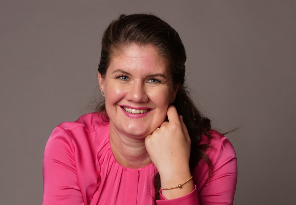 ASKA Biotech | About us