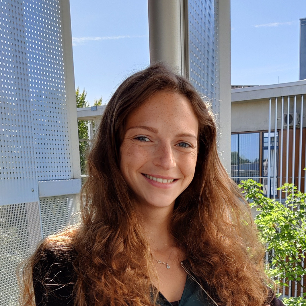 About ASKA Biotech: Your German ISO 13485 & IVD Specialist