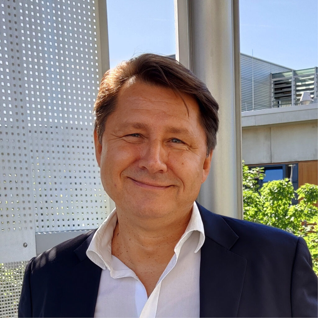 About ASKA Biotech: Your German ISO 13485 & IVD Specialist